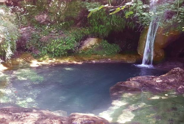 Turgut Village, Marmaris, Muğla – Turkey City Guide | Türkiye Şehir Rehberi